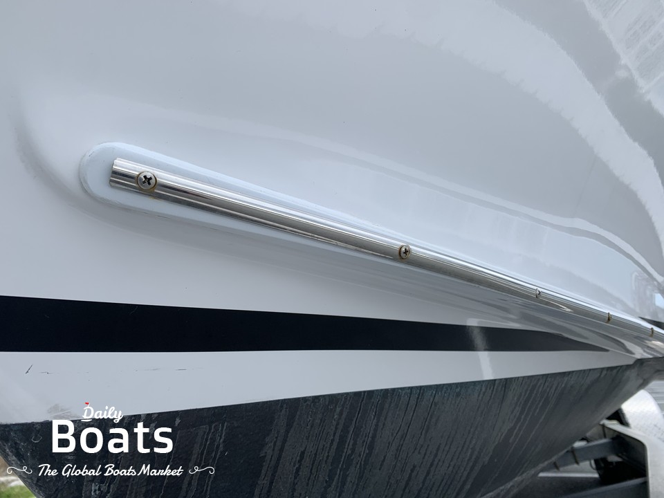 2022 Judge 22 Shoreman for sale. View price, photos and Buy 2022 Judge ...