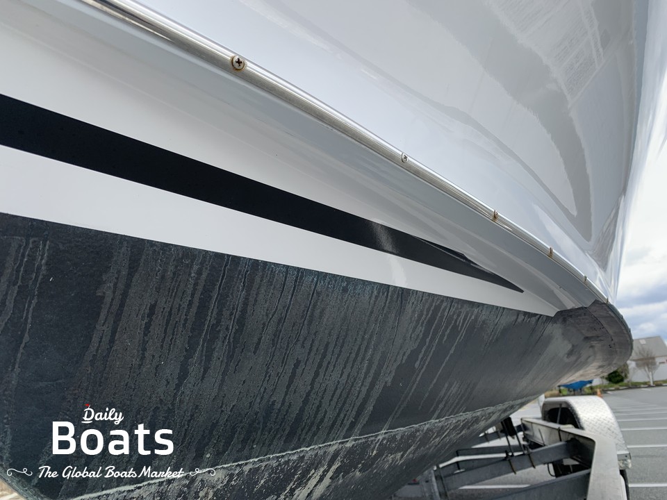 2022 Judge 22 Shoreman for sale. View price, photos and Buy 2022 Judge ...