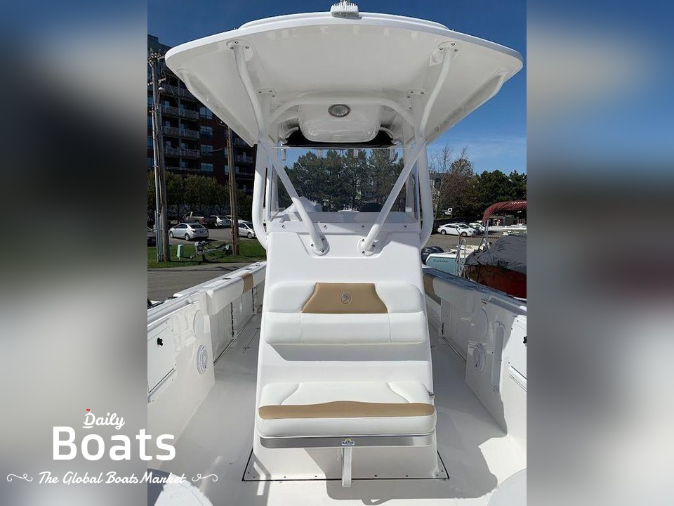 2022 Edgewater 245 Cc for sale. View price, photos and Buy 2022 ...