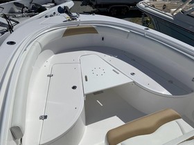 2022 Edgewater 245 Cc for sale. View price, photos and Buy 2022 ...