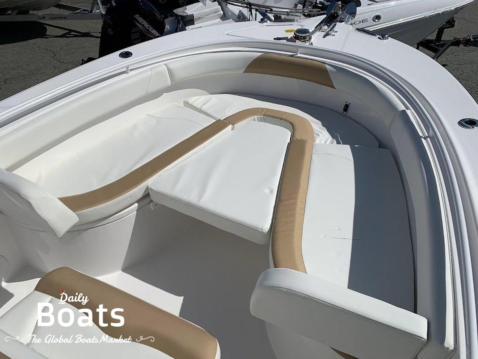 2022 Edgewater 245 Cc for sale. View price, photos and Buy 2022 ...