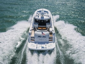 2008 Sea Ray 60 Sundancer for sale. View price, photos and Buy 2008 Sea ...