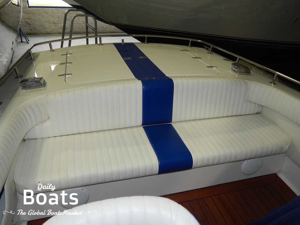 1969 Bertram Baron for sale. View price, photos and Buy 1969 Bertram ...