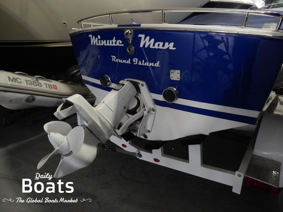 1969 Bertram Baron for sale. View price, photos and Buy 1969 Bertram ...