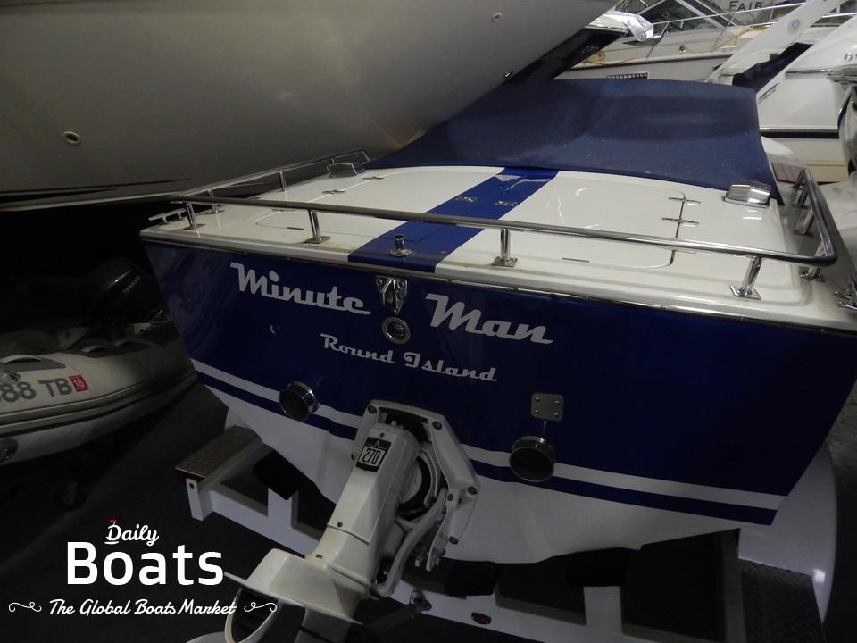 1969 Bertram Baron for sale. View price, photos and Buy 1969 Bertram ...