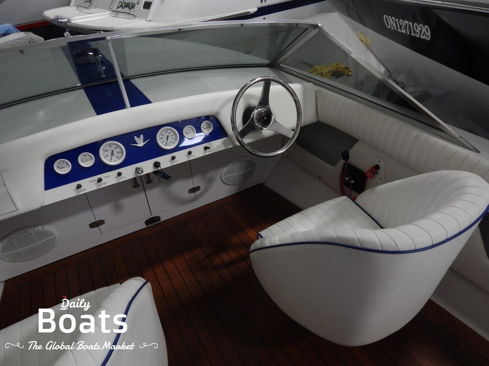 1969 Bertram Baron for sale. View price, photos and Buy 1969 Bertram ...