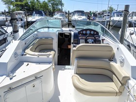 2015 Rinker 260 Express Cruiser for sale. View price, photos and Buy ...