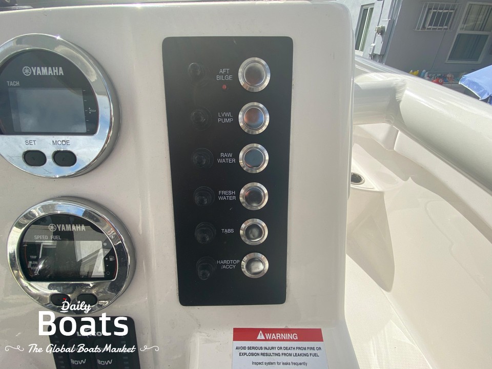2021 Robalo R222 Center Console for sale. View price, photos and Buy ...