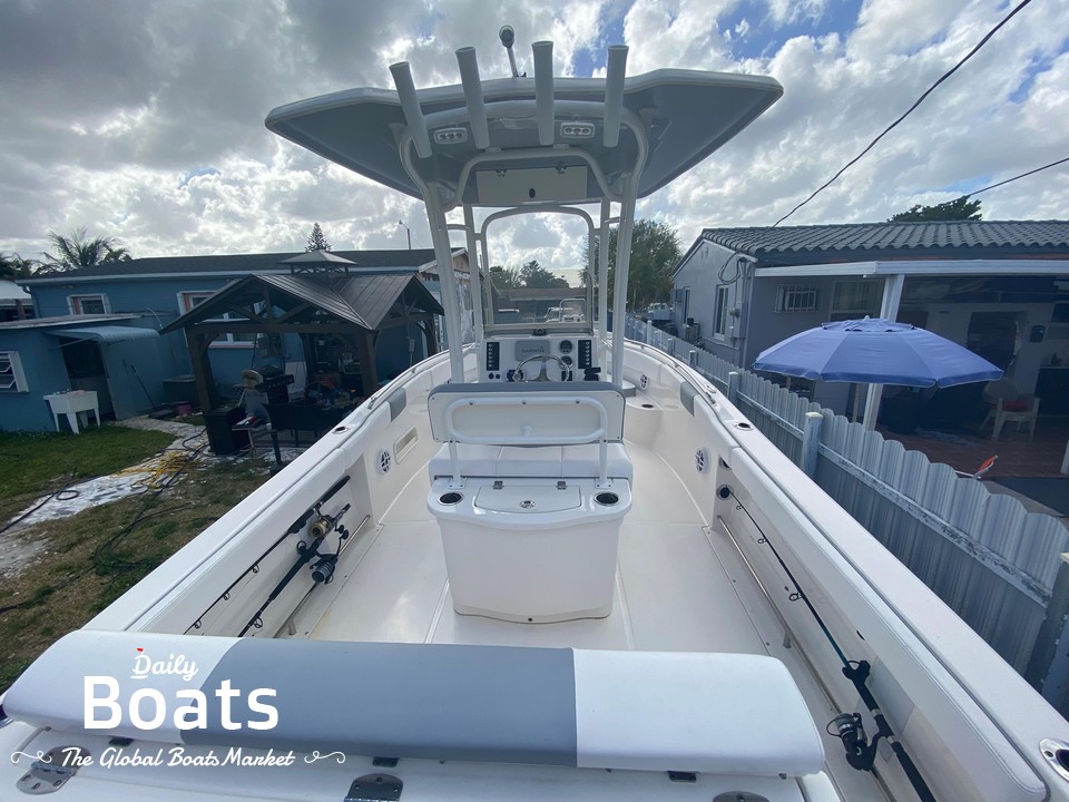 2021 Robalo R222 Center Console for sale. View price, photos and Buy ...