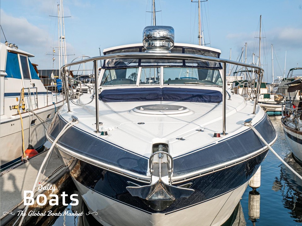 2012 Cruisers 380 Express for sale. View price, photos and Buy 2012 ...