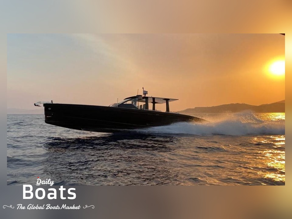 2021 Windy Sr52 Blackbird for sale. View price, photos and Buy 2021 ...