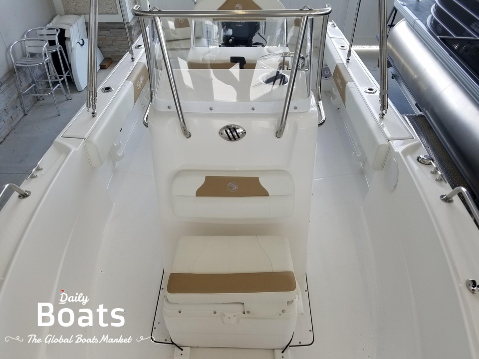 2022 Edgewater 188Cc for sale. View price, photos and Buy 2022 ...