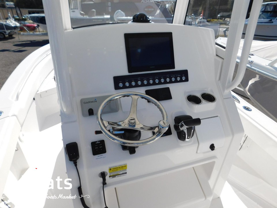 2022 Regulator 24Xo for sale. View price, photos and Buy 2022 Regulator ...