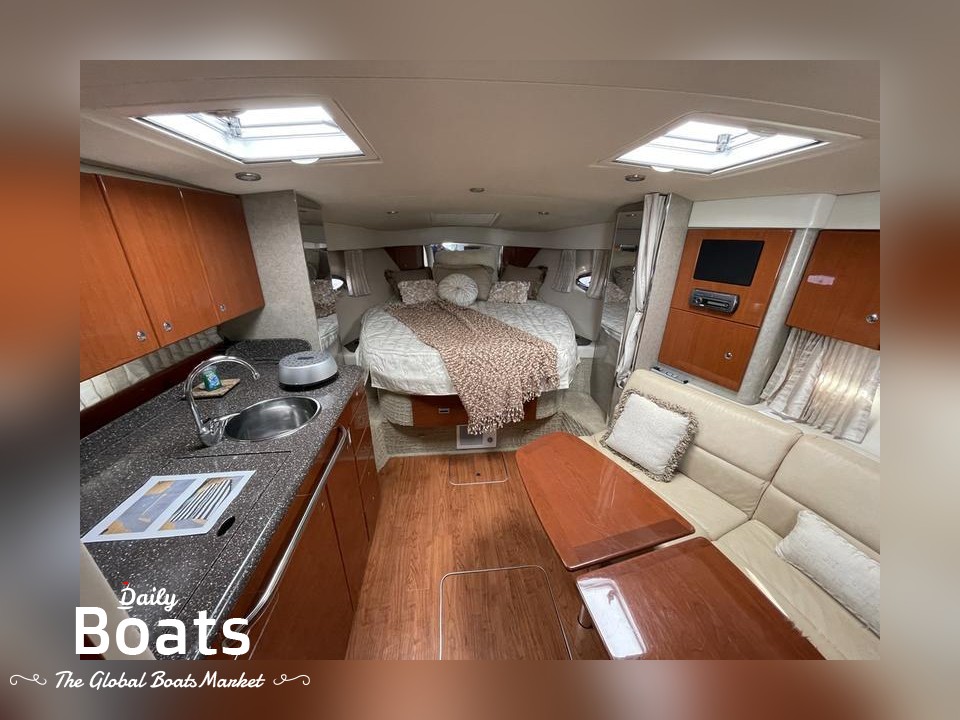 2008 Formula 34 Pc for sale. View price, photos and Buy 2008 Formula 34 ...