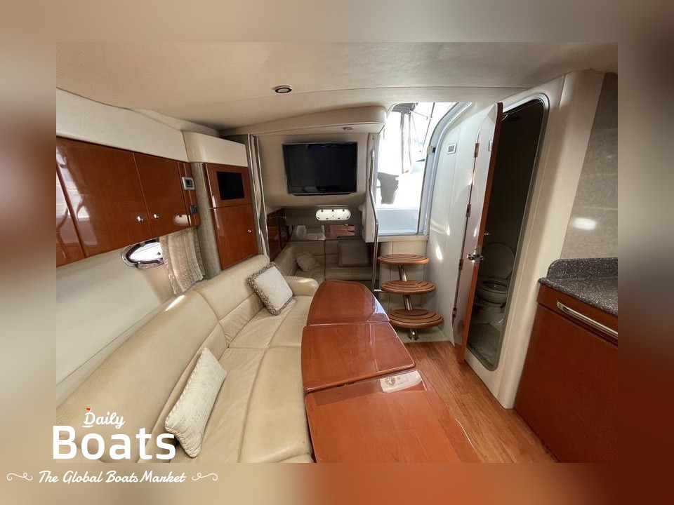 2008 Formula 34 Pc for sale. View price, photos and Buy 2008 Formula 34 ...