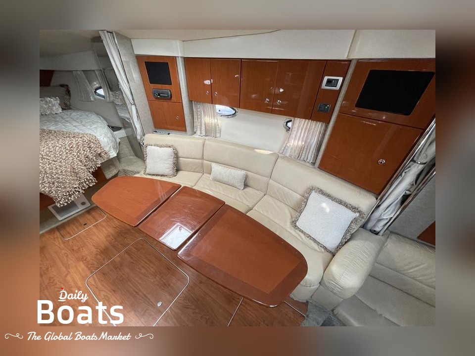 2008 Formula 34 Pc for sale. View price, photos and Buy 2008 Formula 34 ...