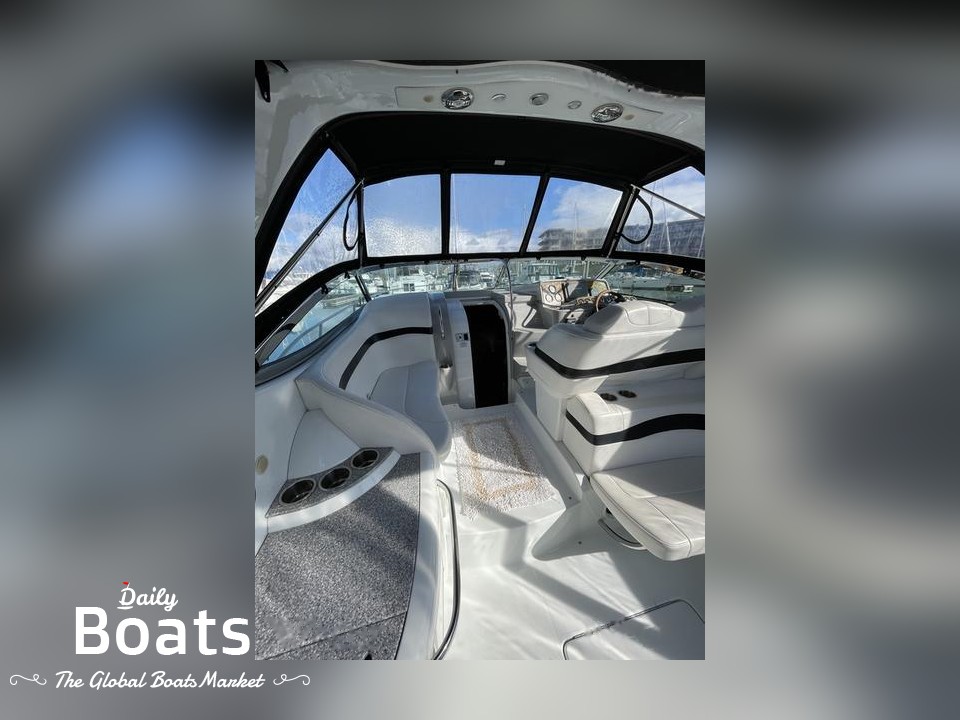 2008 Formula 34 Pc for sale. View price, photos and Buy 2008 Formula 34 ...