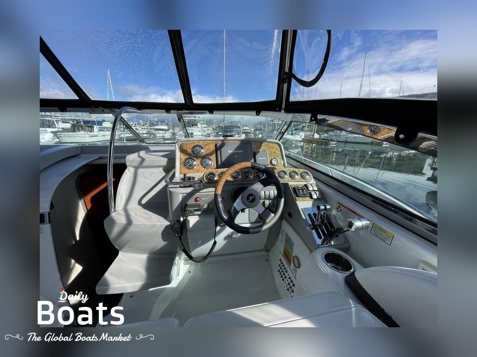 2008 Formula 34 Pc for sale. View price, photos and Buy 2008 Formula 34 ...