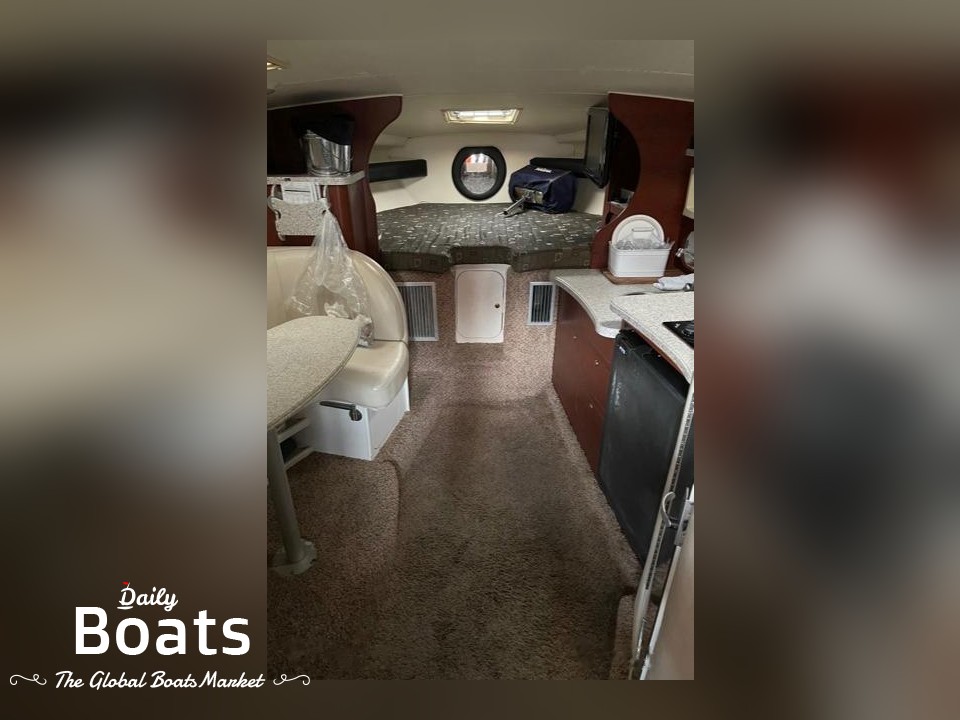 2002 Rinker 310 Fiesta Vee for sale. View price, photos and Buy 2002 ...