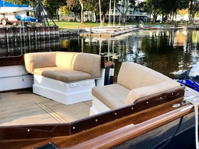 1969 Chris-Craft 42 Commander Sports Cruiser for sale. View price ...