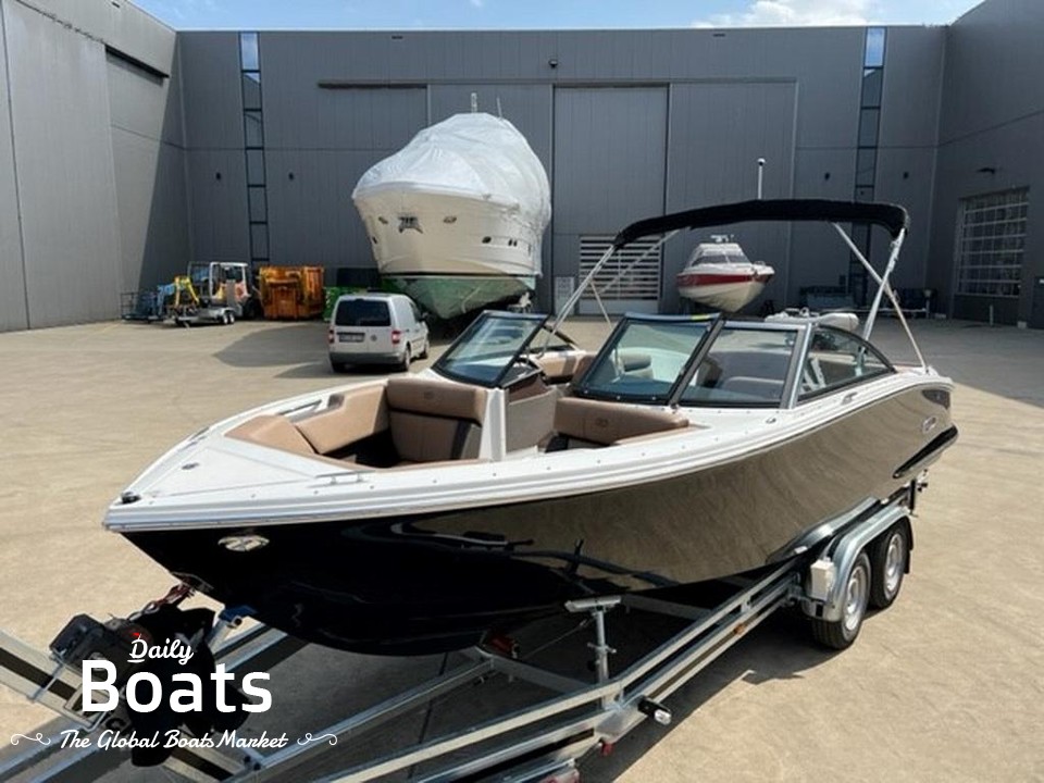 2019 Cobalt Cs23 for sale. View price, photos and Buy 2019 Cobalt Cs23 ...