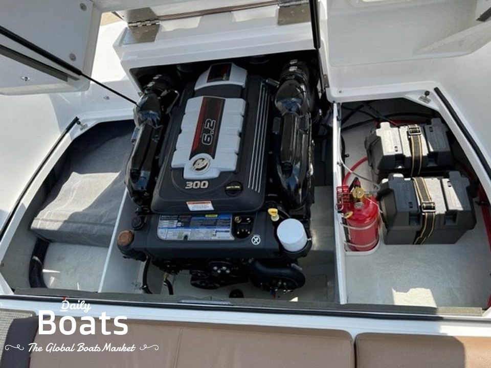 2019 Cobalt Cs23 for sale. View price, photos and Buy 2019 Cobalt Cs23 ...