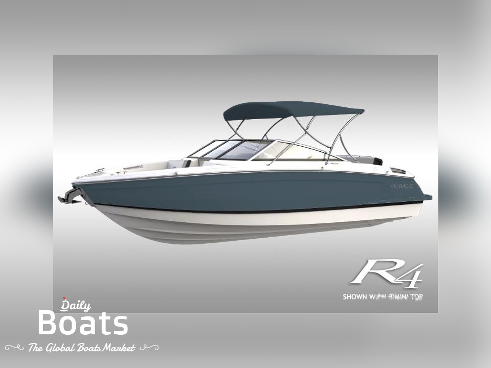 2023 Cobalt R4 for sale. View price, photos and Buy 2023 Cobalt R4 #300686