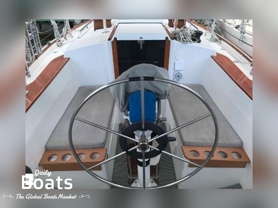 1984 Morgan 384 for sale. View price, photos and Buy 1984 Morgan 384 ...