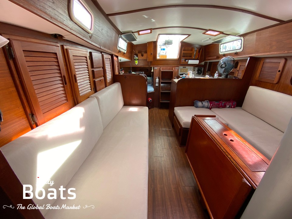 1984 Morgan 384 for sale. View price, photos and Buy 1984 Morgan 384 ...