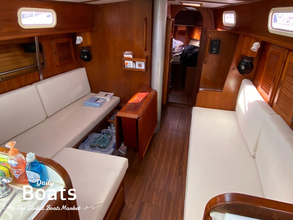 1984 Morgan 384 for sale. View price, photos and Buy 1984 Morgan 384 ...