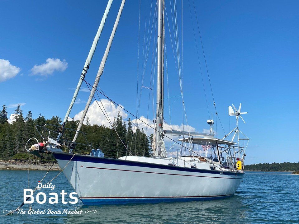 1984 Morgan 384 for sale. View price, photos and Buy 1984 Morgan 384 ...