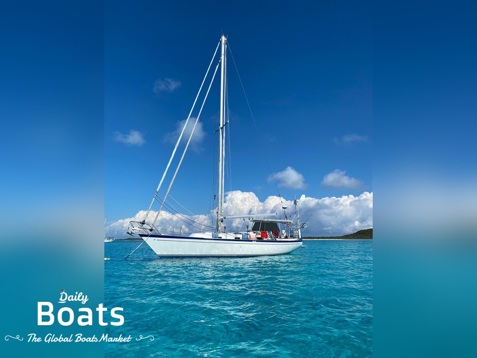 1984 Morgan 384 for sale. View price, photos and Buy 1984 Morgan 384 ...