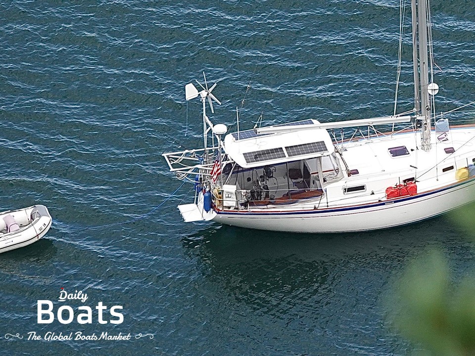 1984 Morgan 384 for sale. View price, photos and Buy 1984 Morgan 384 ...