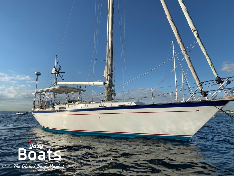 1984 Morgan 384 for sale. View price, photos and Buy 1984 Morgan 384 ...