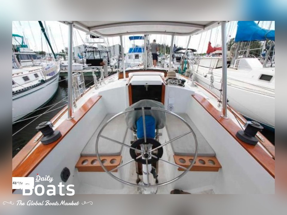 1984 Morgan 384 for sale. View price, photos and Buy 1984 Morgan 384 ...