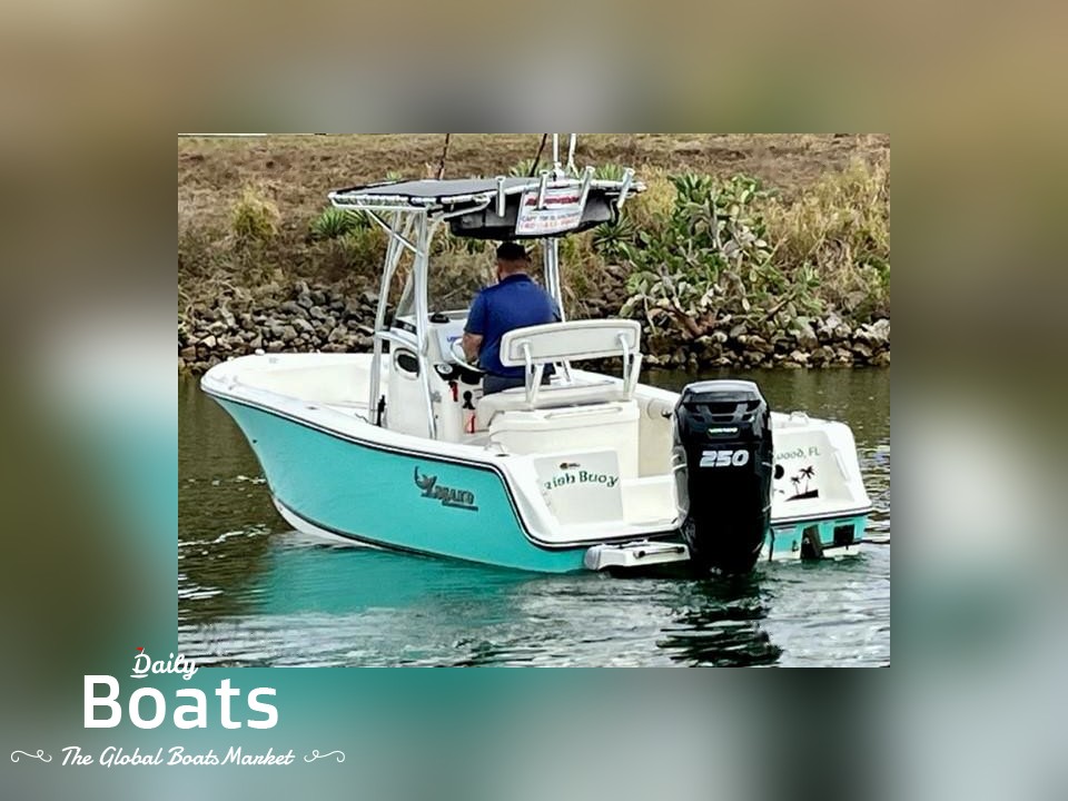 2015 Mako 214 Cc for sale. View price, photos and Buy 2015 Mako 214 Cc ...