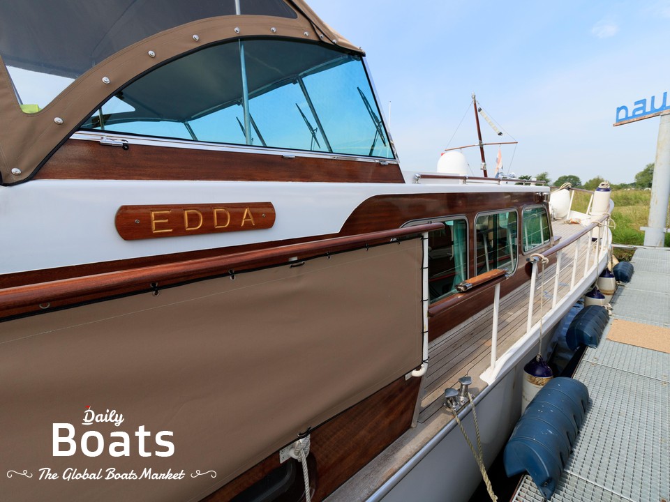 1979 Super Van Craft 1260 for sale. View price, photos and Buy 1979 ...