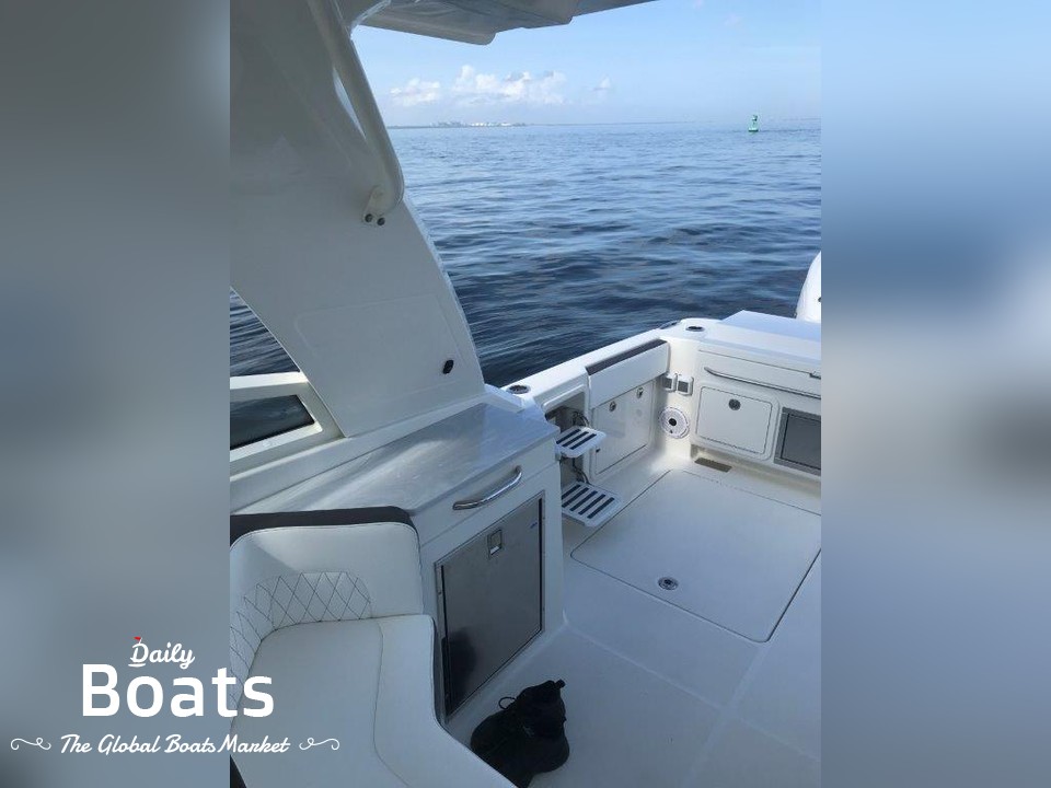 2022 World Cat 400 Dc-X for sale. View price, photos and Buy 2022 World ...