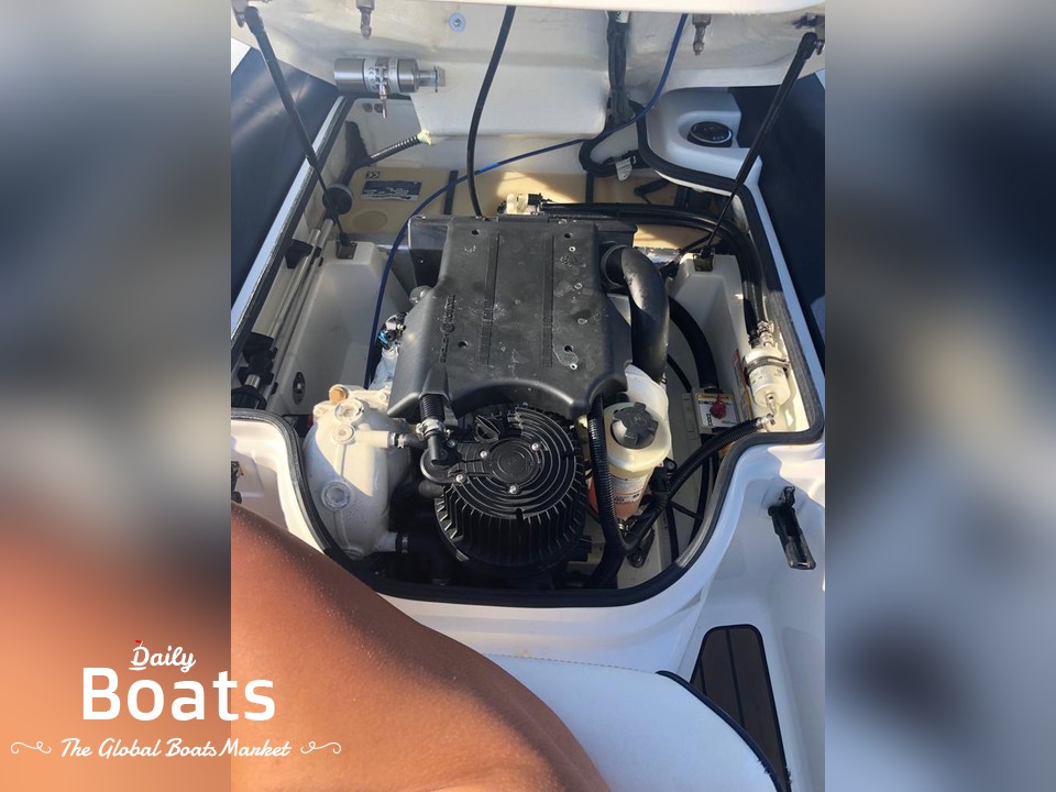 2017 Williams Jet Tenders Turbojet 325 for sale. View price, photos and ...