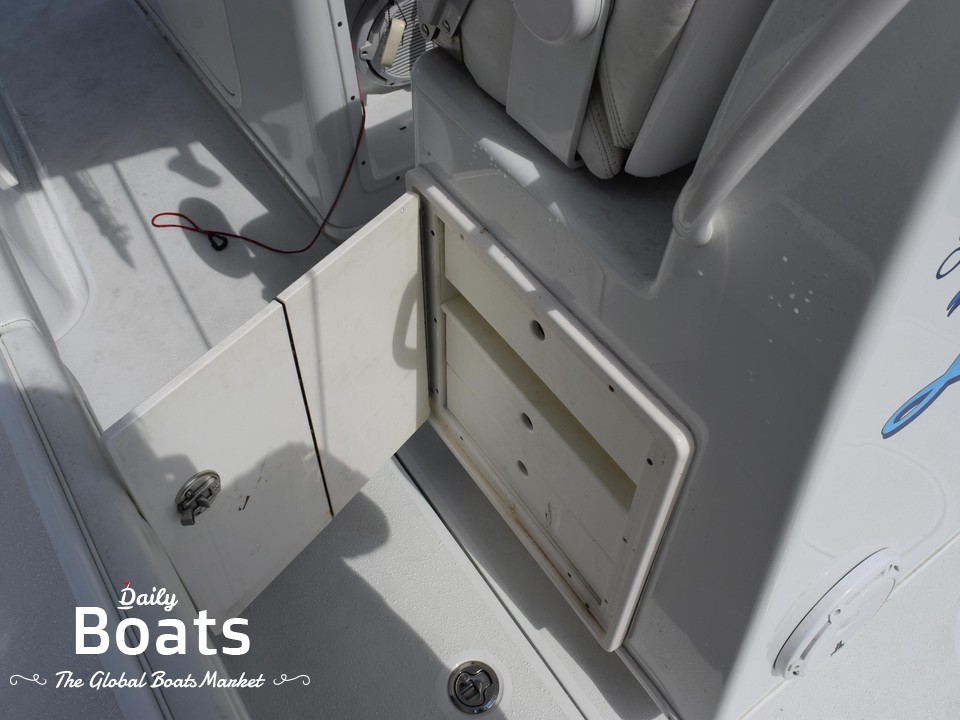 2016 Yellowfin 29 Offshore for sale. View price, photos and Buy 2016 ...