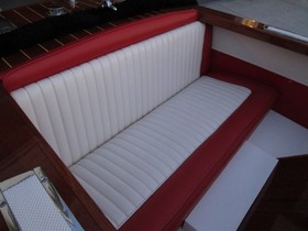 1957 Classic Healey Marine Sport Boat 55 for sale. View price, photos ...