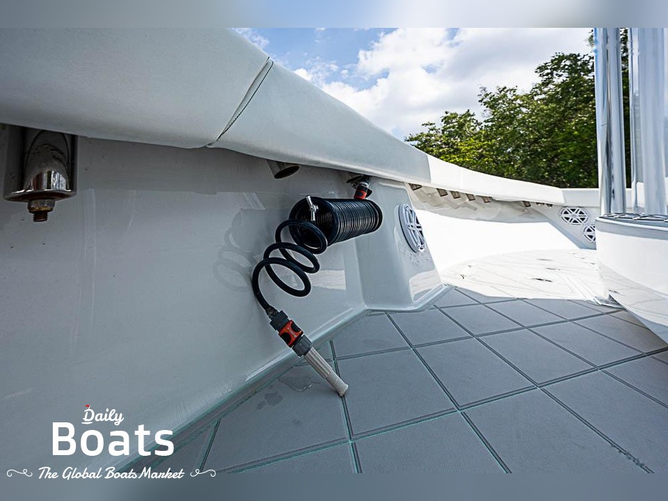 2019 Conch 30 for sale. View price, photos and Buy 2019 Conch 30 #300723