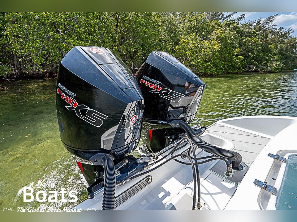 2019 Conch 30 for sale. View price, photos and Buy 2019 Conch 30 #300723