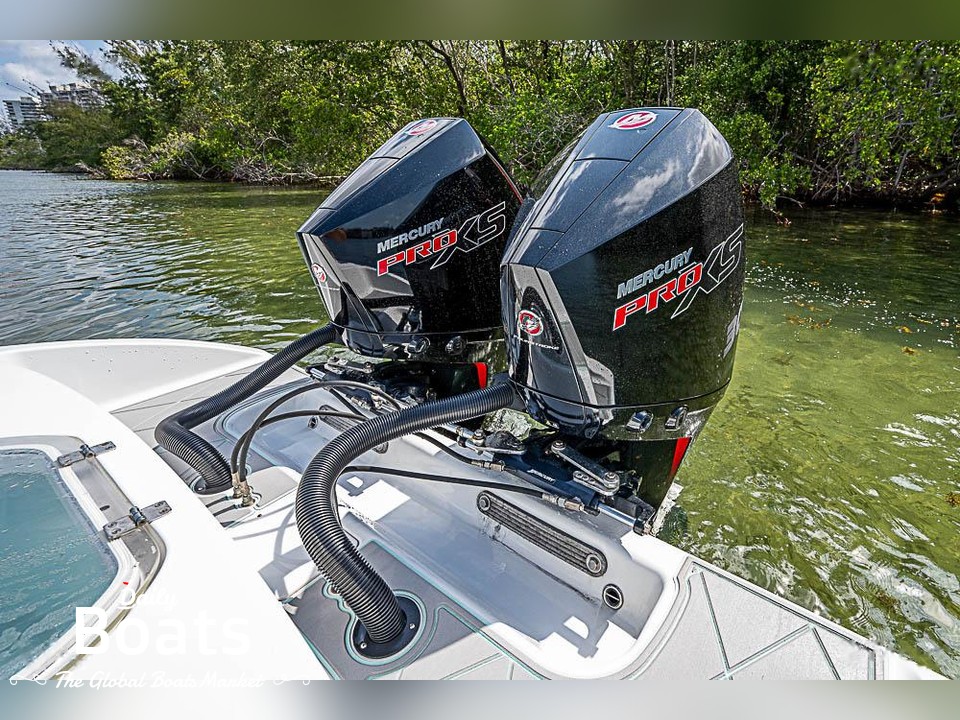 2019 Conch 30 for sale. View price, photos and Buy 2019 Conch 30 #300723