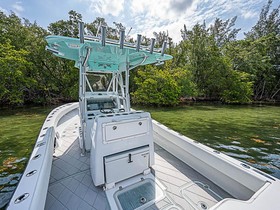 2019 Conch 30 for sale. View price, photos and Buy 2019 Conch 30 #300723