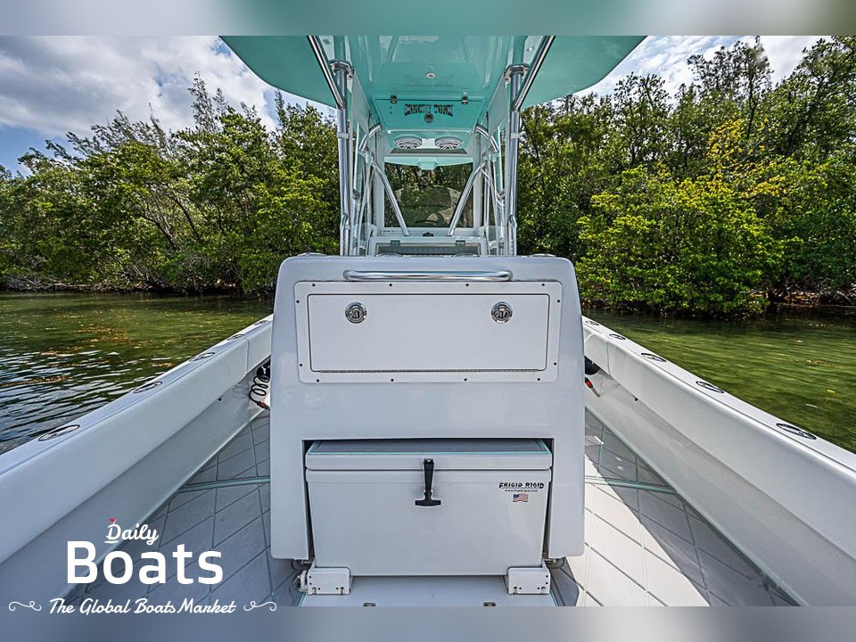 2019 Conch 30 for sale. View price, photos and Buy 2019 Conch 30 #300723