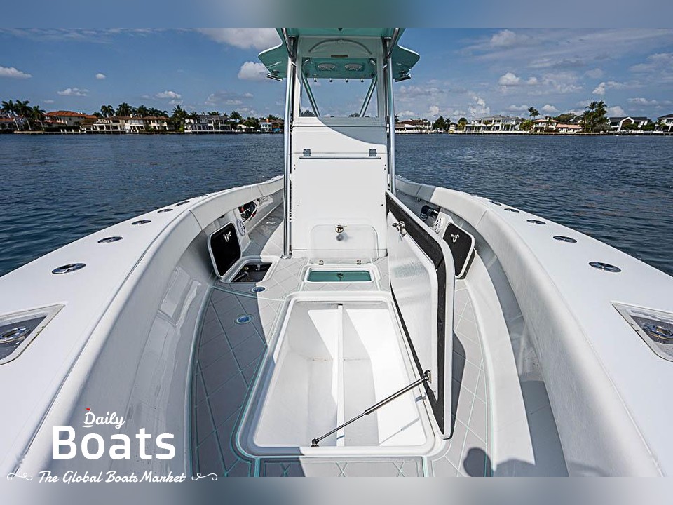 2019 Conch 30 for sale. View price, photos and Buy 2019 Conch 30 #300723