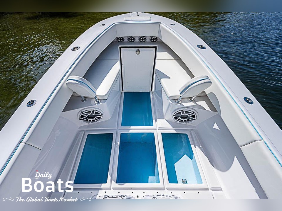 2019 Conch 30 for sale. View price, photos and Buy 2019 Conch 30 #300723