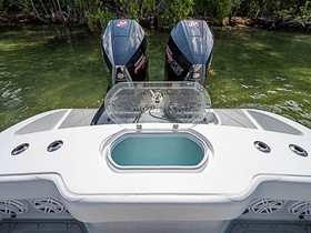 2019 Conch 30 for sale. View price, photos and Buy 2019 Conch 30 #300723