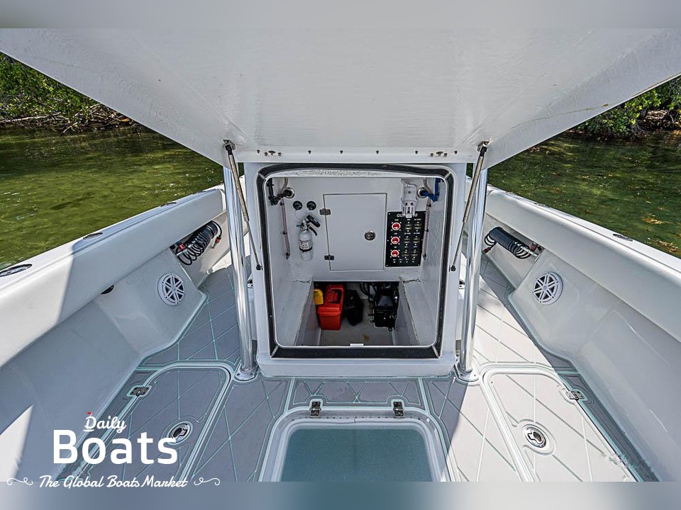 2019 Conch 30 for sale. View price, photos and Buy 2019 Conch 30 #300723